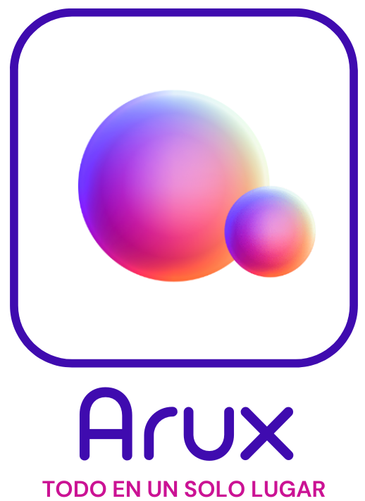 Directorio – Arux Online